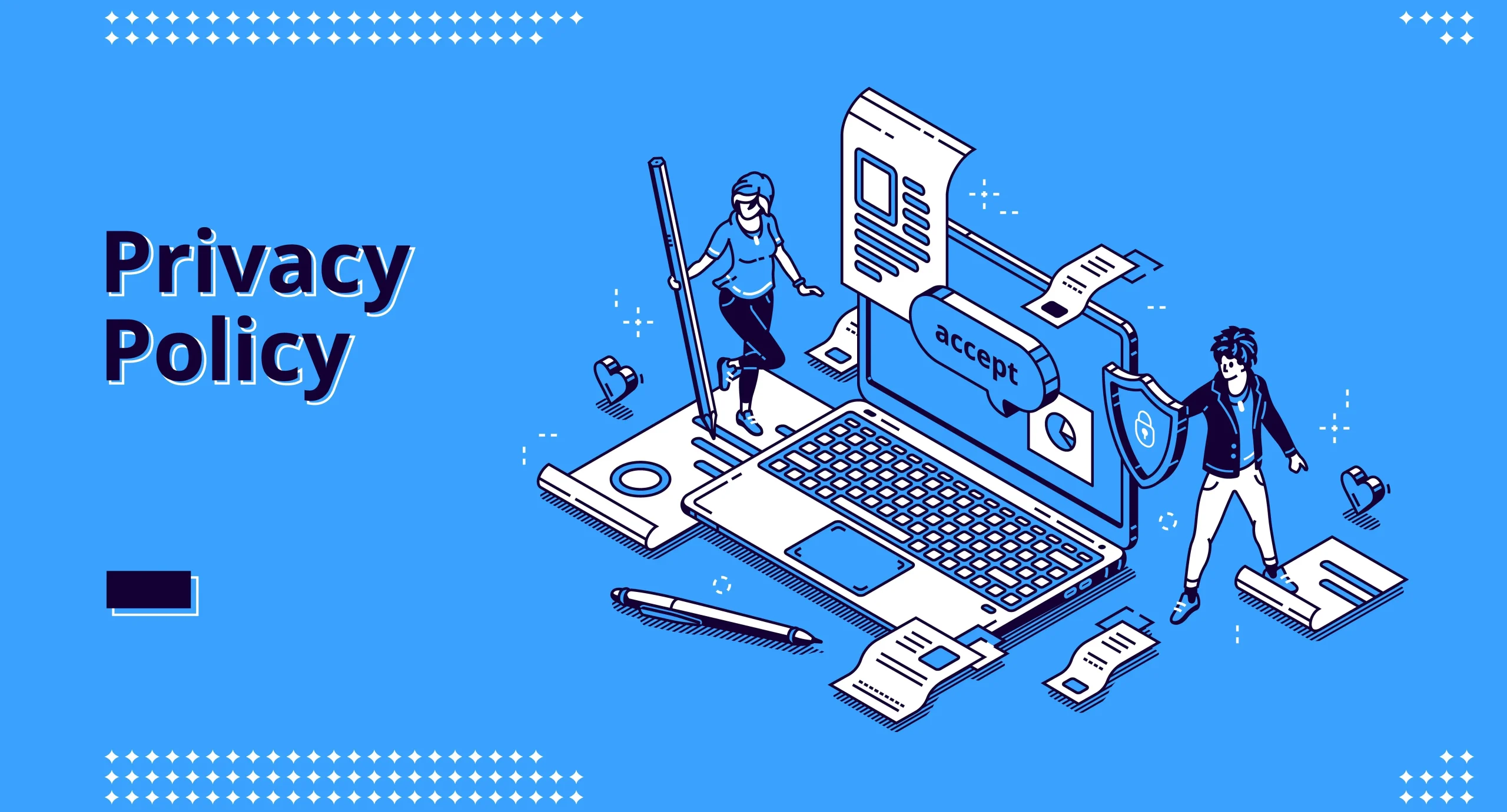 Privacy Policy Mod Pens privacy-policy-mod-pens
